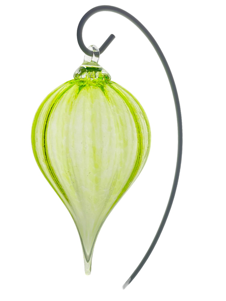 Christmas: Balloon Bauble