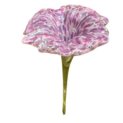 Home blown Glass Browse Product Categories
